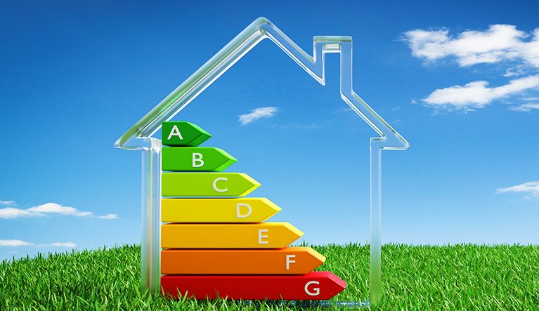What is a BER rating and why do I need one? - Home Retrofit SEAI BER ...